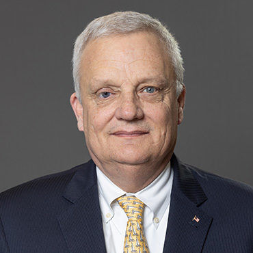 Cook named executive director of Claude Moore Charitable Foundation ...