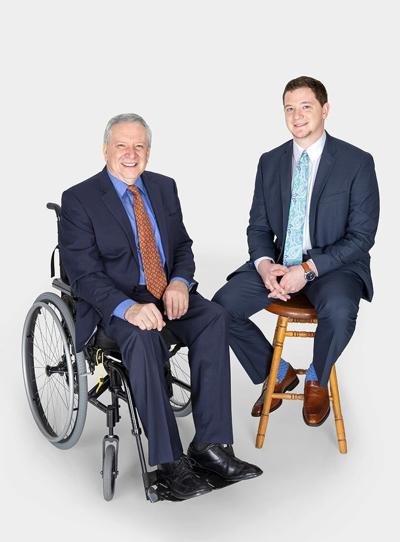 VisitAble completes disability assessment in town of Purcellville ...