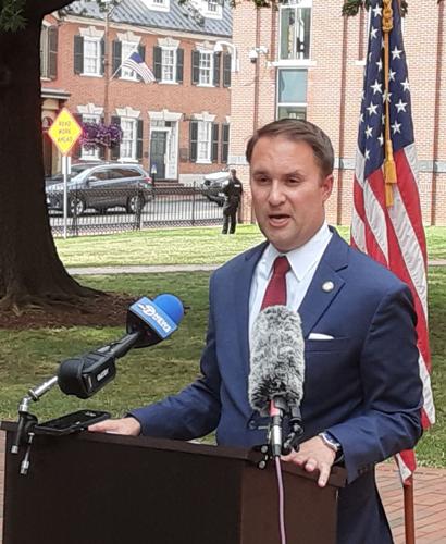 State may join lawsuits against school boards who defy new transgender ...