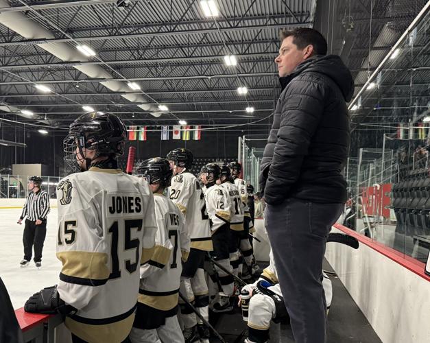 As deadline nears for Ion's closure, skating community seeks help from ...