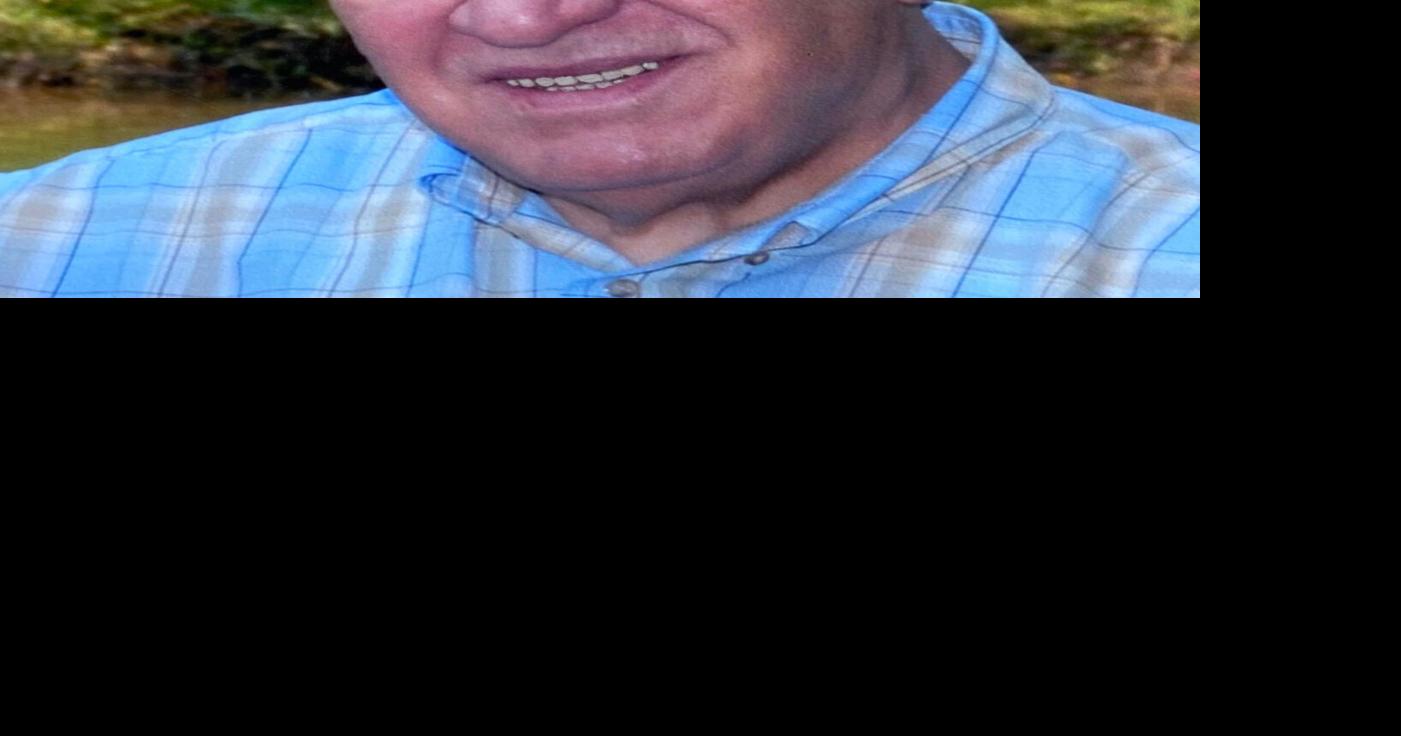 Harry J. Carter | Obituaries | loudountimes.com