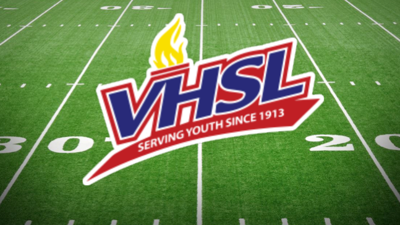Virginia High School League Football State Finals Scoreboard | Sports ...