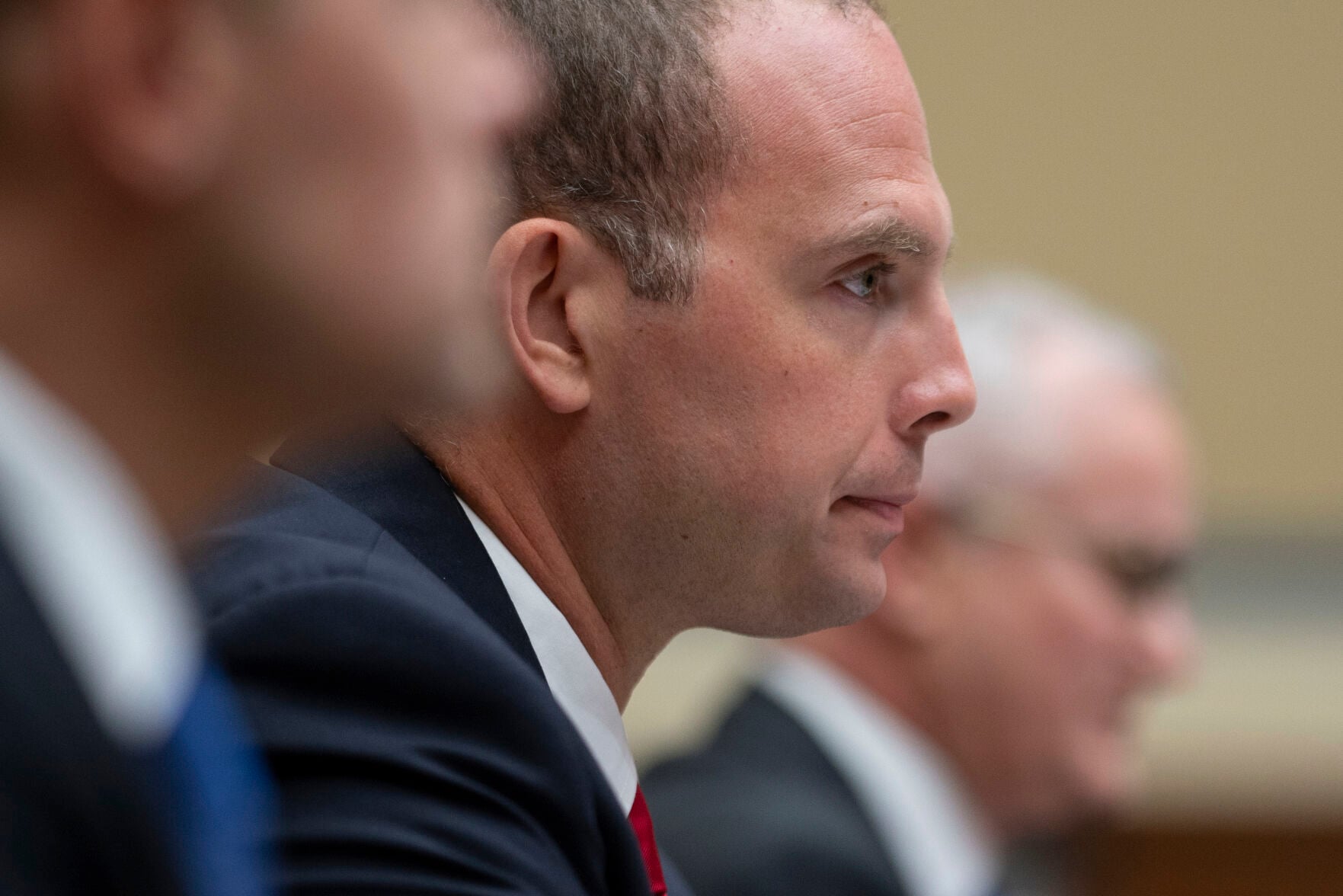 UFO whistleblower sues Sheriff's Office over records release ...