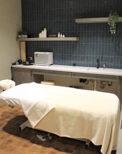 AARP opens first-of-its-kind health club in Ashburn | News ...