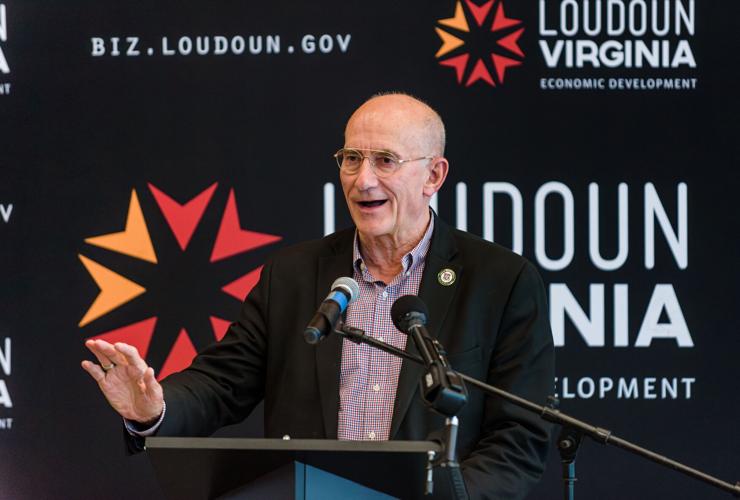 Karbelk hammers Randall, Turner on sister city ‘lie’ | News ...