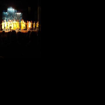 Pickwick Players Next Performance | Communities | loudountimes.com