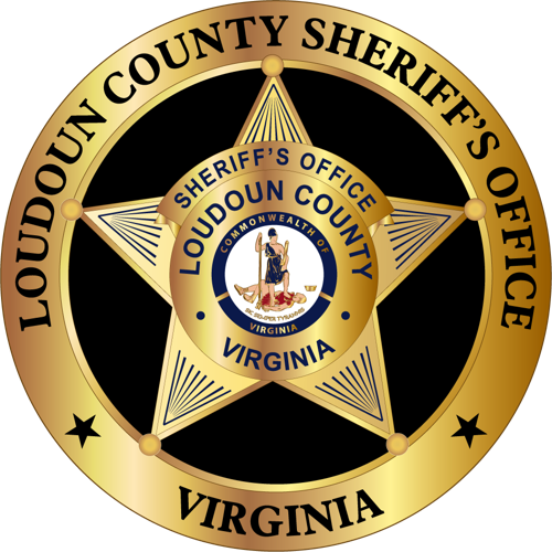 UPDATE: Pedestrian killed near Stone Bridge High School | Accidents ...