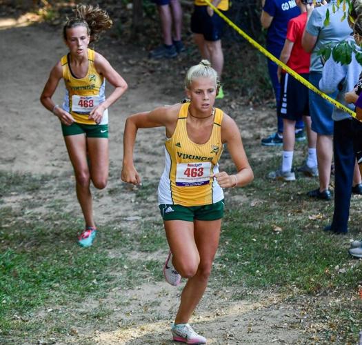 Student-Athlete Q&A: Jordan Campbell of Loudoun Valley | Sports ...