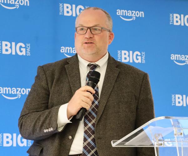 Loudoun's Think Big program expands, aims to inspire students to pursue ...