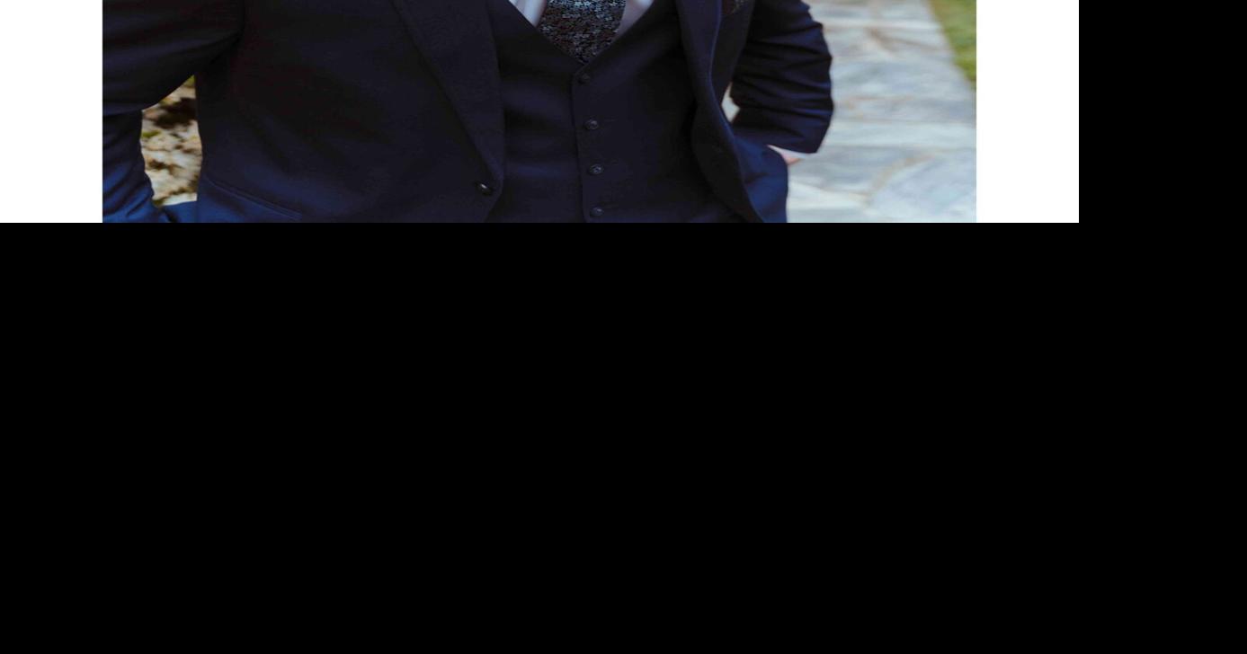 Carl Andrew Harney | Obituaries | loudountimes.com