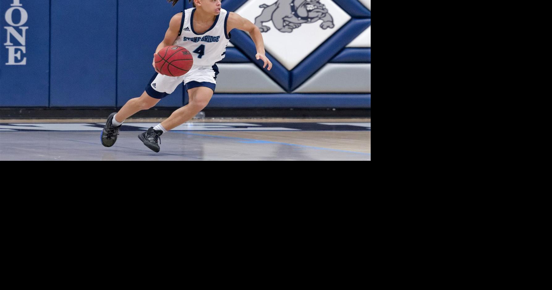 VHSL Basketball State Championships Scoreboard | Sports | loudountimes.com