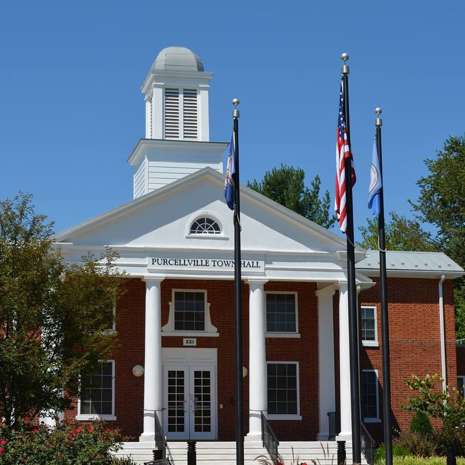 Purcellville moves to mandatory water restrictions | Environment ...