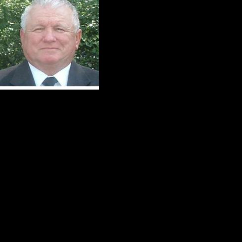 Brian Dudley "Old Mil" Digges | Obituaries | loudountimes.com