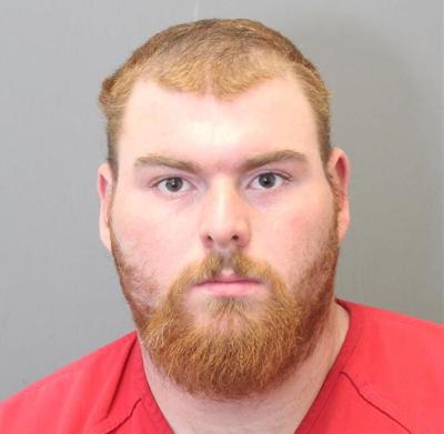 Hamilton man charged for producing child porn | News | loudountimes.com