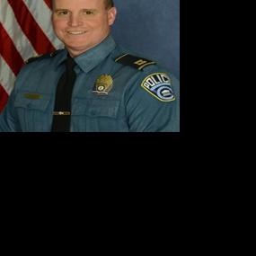 Purcellville hires new deputy police chief | News | loudountimes.com