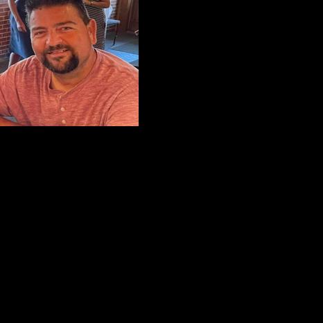 William Irvin "Billy" Grey | Obituaries | loudountimes.com