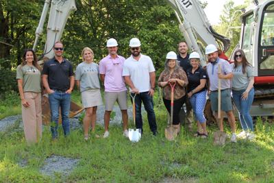 HeroHomes Loudoun set to build sixth home for a veteran | Community ...