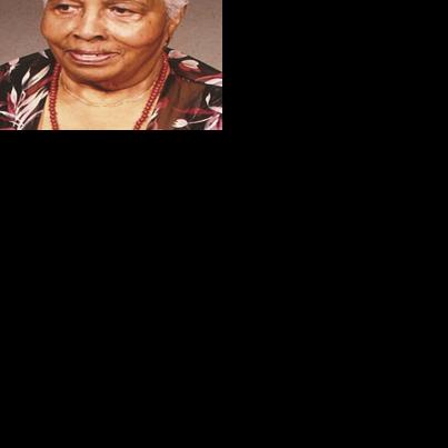 Alice B. Grigsby | Obituaries | loudountimes.com