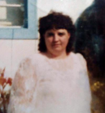 Rose Marie (nee Huffman) Rawls | Obituaries | loudountimes.com