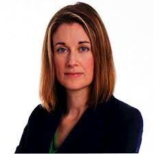 Defense, prosecutorial misconduct allegations fly in Ziegler case ...