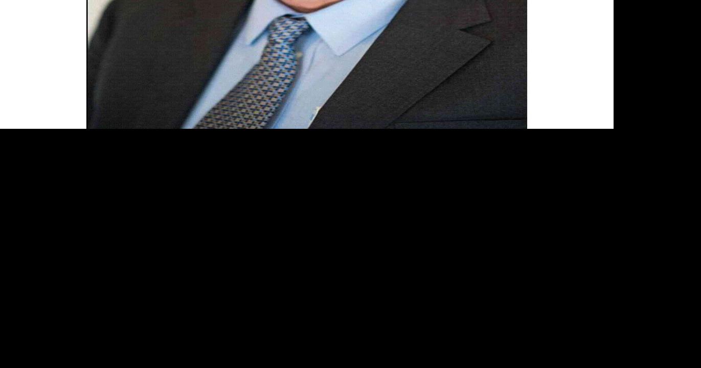 Dr. Paul Adrian Tudder, F.A.C.O.G. | Obituaries | loudountimes.com