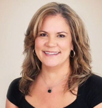 Loudoun's Leading Ladies: Donna Fortier, CEO and founder of Mobile Hope ...