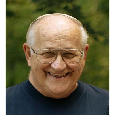 Jack Robert Hernley | Obituaries | loudountimes.com