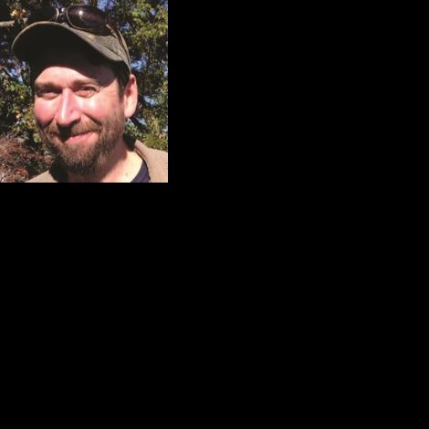 Gregory Colin Wheaton | Obituaries | loudountimes.com