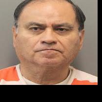 Sterling man sentenced to six life sentences for sexually abusing a ...