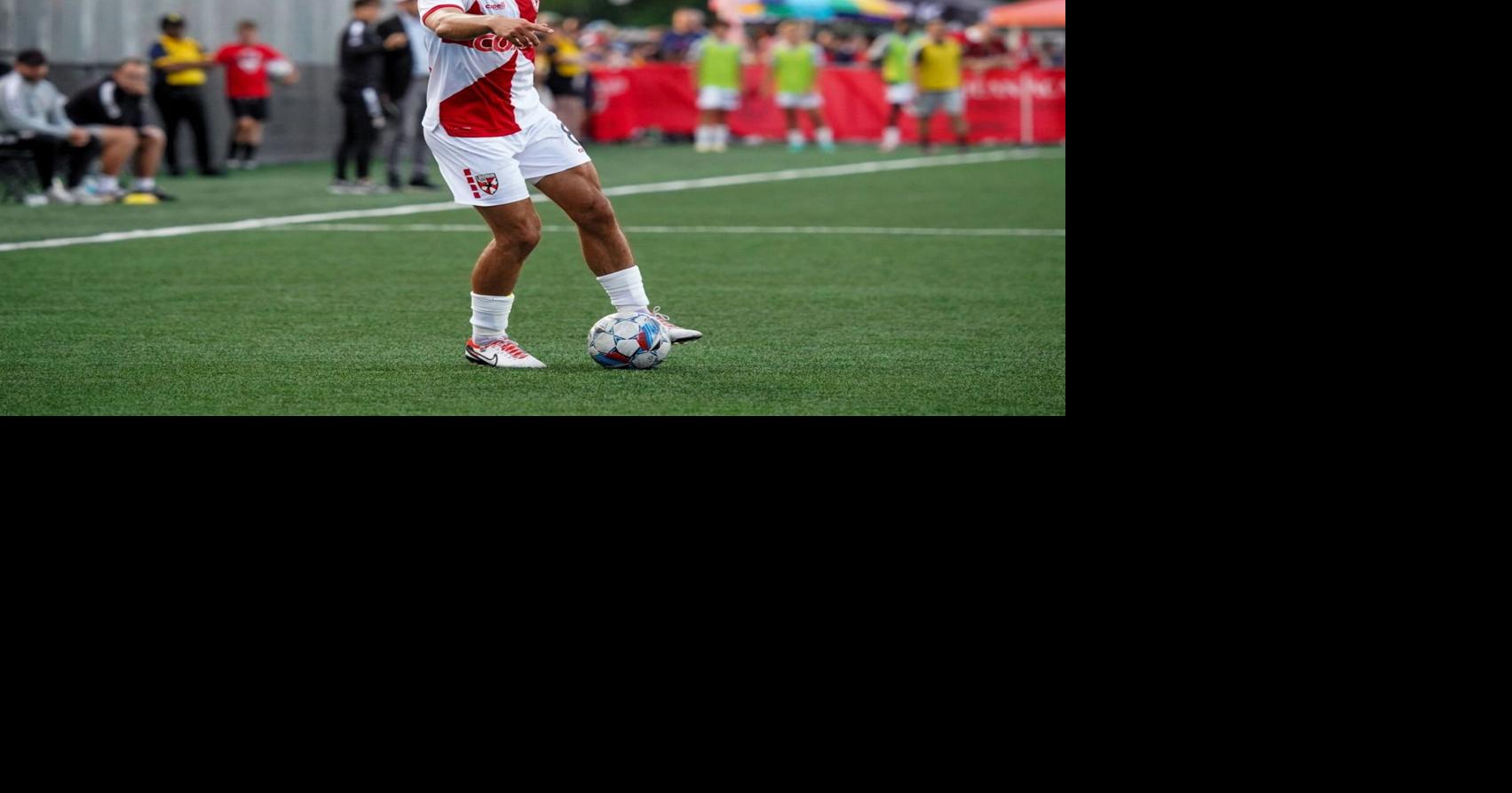 Loudoun United enters bye week on 3-game win streak | Sports ...