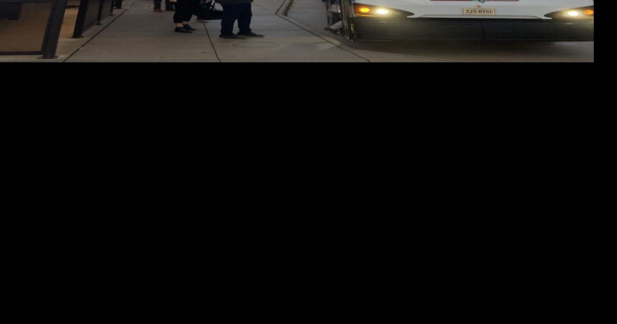 Loudoun County's commuter bus service expands in May | Politics ...