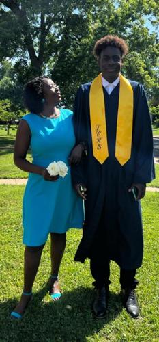 Community rallies to support family of local teen killed in Leesburg ...