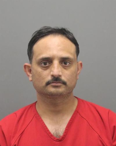 Updated: Man previously charged as getaway driver testifies at homicide ...