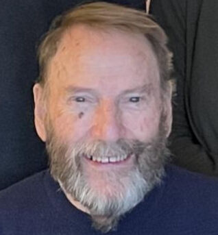Emory Garland Fuller | Obituaries | loudountimes.com