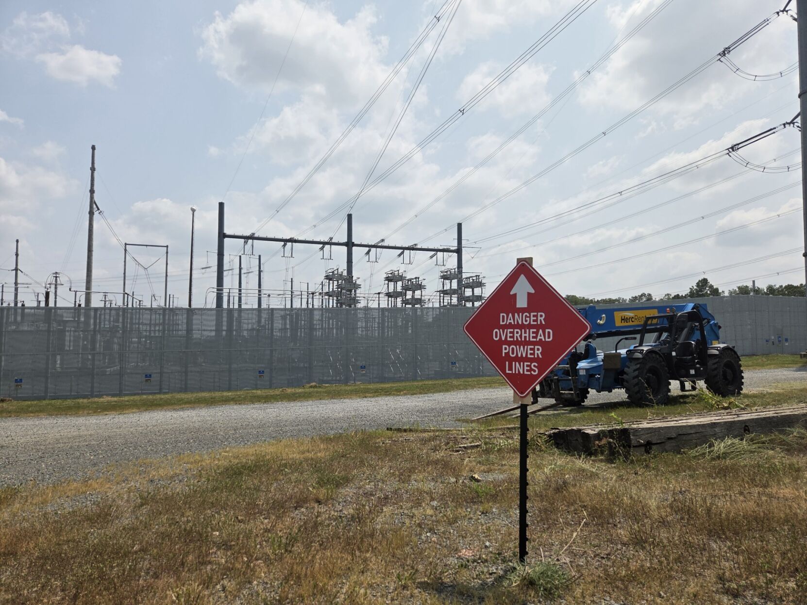 Three arrested in $3 million copper wire theft spree | Crime And Courts ...