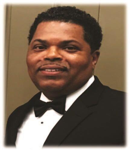 Anthony Dargan | Obituaries | loudountimes.com