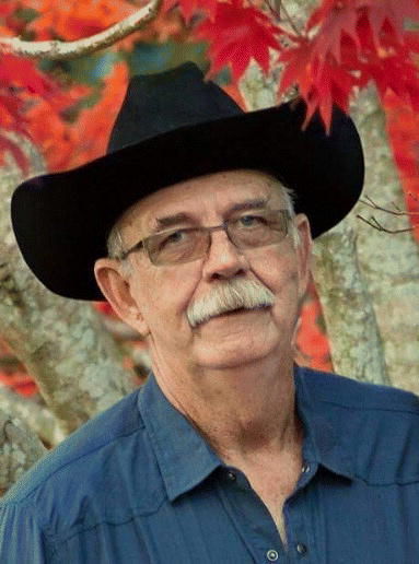 Charles Costello | Obituaries | loudountimes.com