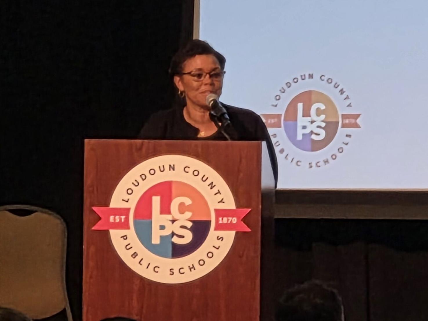 Businesses honored for LCPS partnerships | Education | loudountimes.com