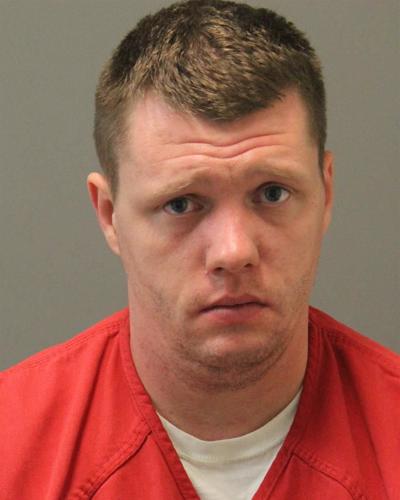 Purcellville man arrested after hit-and-run involving school bus | News ...