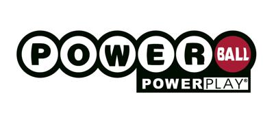 Winning Powerball ticket purchased in Broadlands | News | loudountimes.com