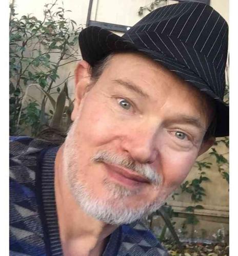 Paul David Sagan | Obituaries | loudountimes.com