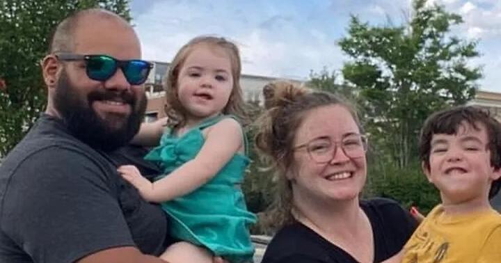 Grand jury will hear case of driver accused of causing fatal Sterling ...