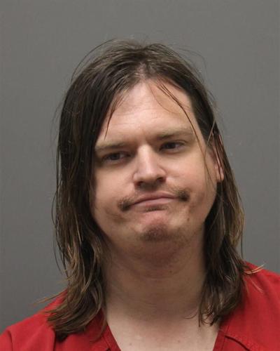 Six men accused of attempting to solicit children online | Public ...