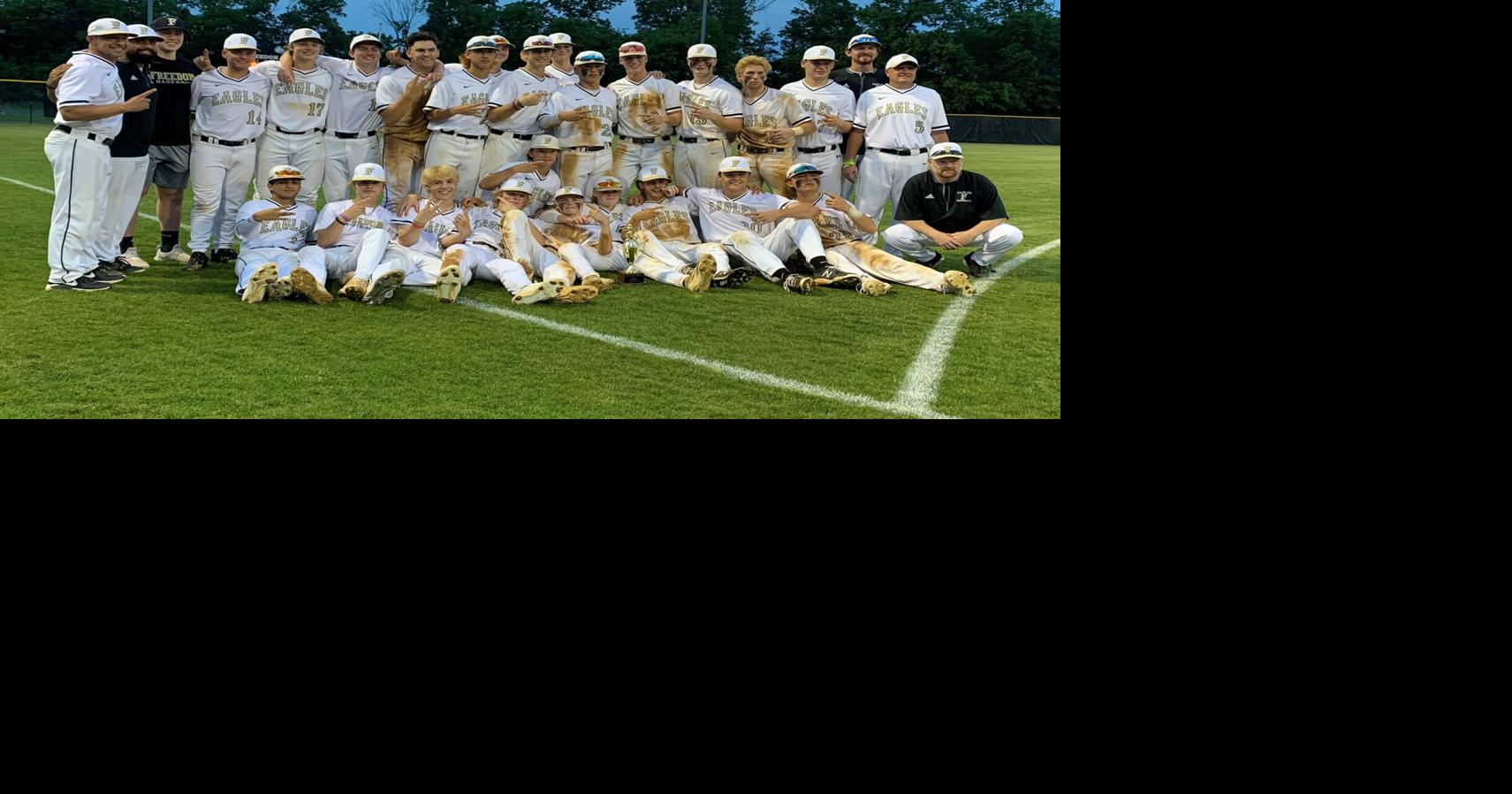 Loudoun's Varsity Sports Scoreboard: May 20 games | Sports ...