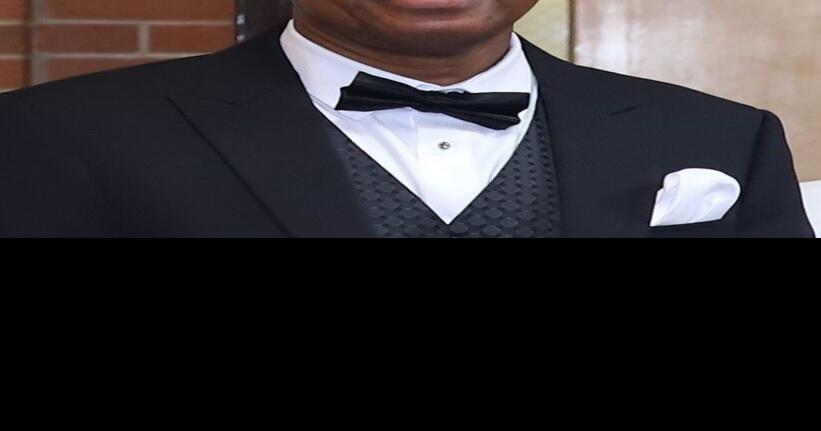 Donald Lancelot Ames | Obituaries | loudountimes.com