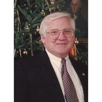 Charles Morris, Jr. | Obituaries | loudountimes.com