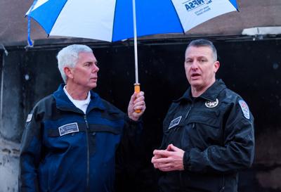 Fire Marshal’s Office wins state award | 1local | loudountimes.com