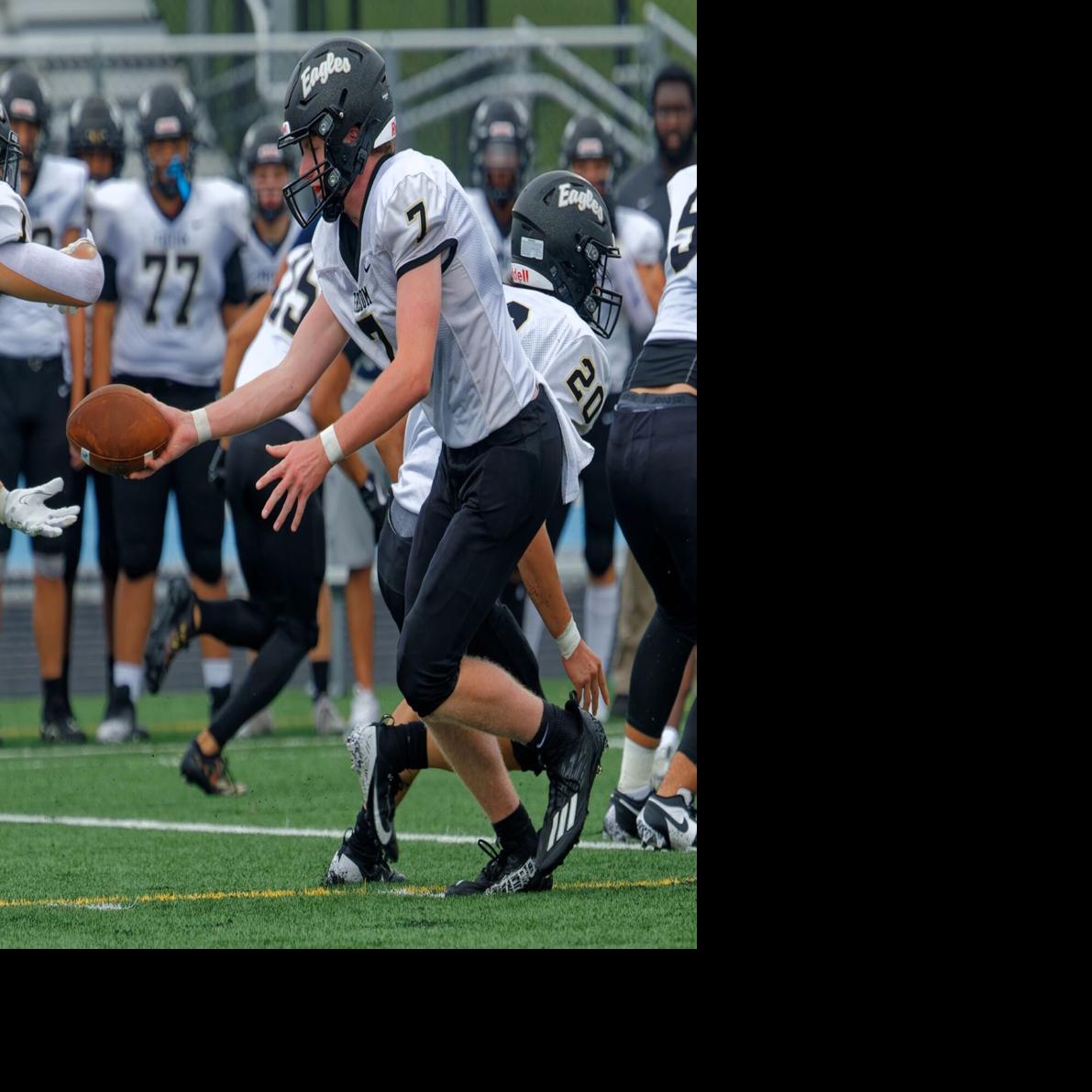 Stone Bridge High School | loudountimes.com