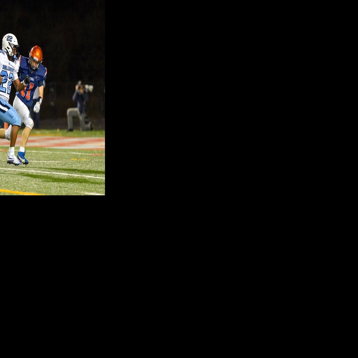 Stone Bridge High School | loudountimes.com