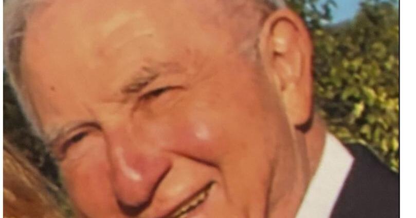 Stanley Howard Schachne | Obituaries | loudountimes.com